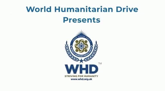 Whd Logo Whd Images – Browse 142 Stock Photos, Vectors, And Video